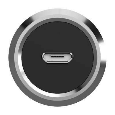 Voltlink | USB- und MicroSD-Einbaulösungen