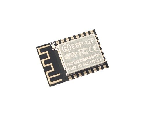 Ai-Thinker ESP-12F ESP8266 WLAN-Modul kaufen | Voltlink