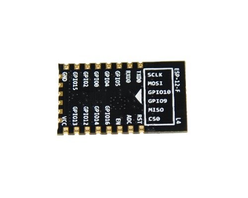 Ai-Thinker ESP-12F ESP8266 WLAN-Modul kaufen | Voltlink