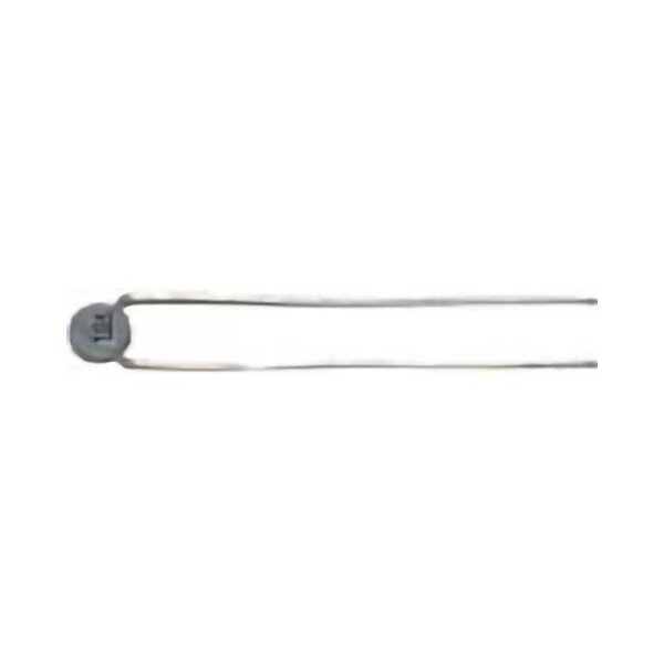 NTC-Widerstand / 470 kOhm kaufen | Voltlink