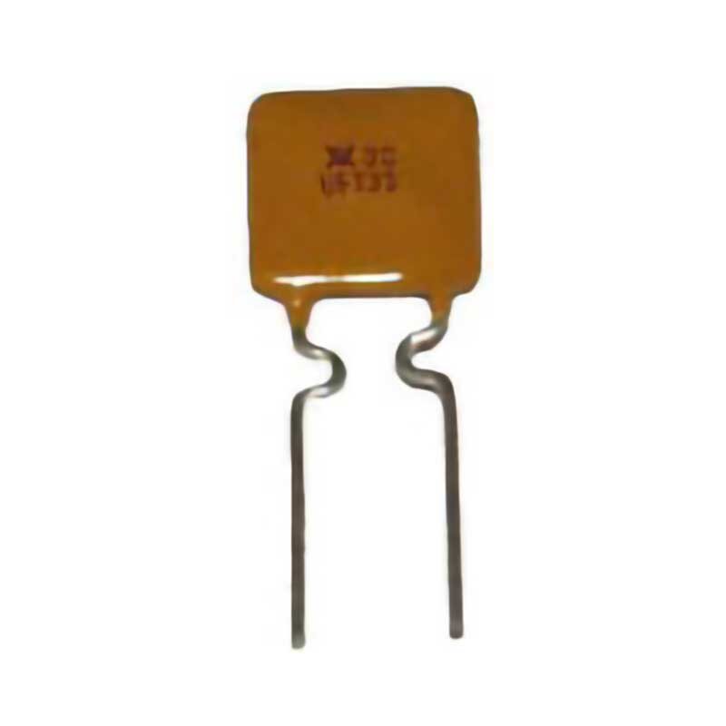 PolySwitch 30 V kaufen | Voltlink